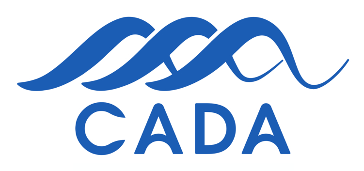 Centro Acuático y Deportivo Atlántida